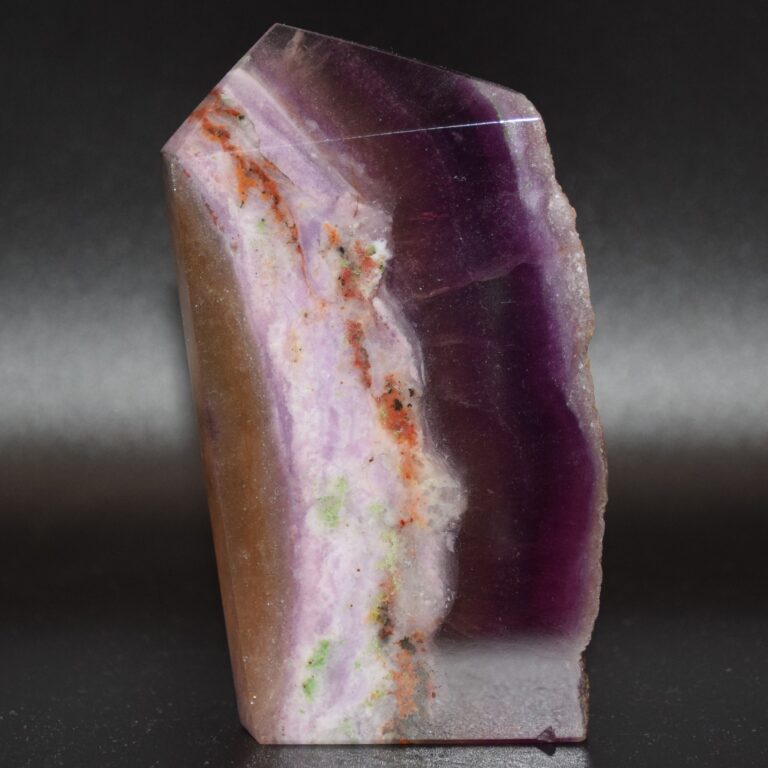 Southern Cross Dreaming – Crystal Legends – Wholesale gems, crystals ...