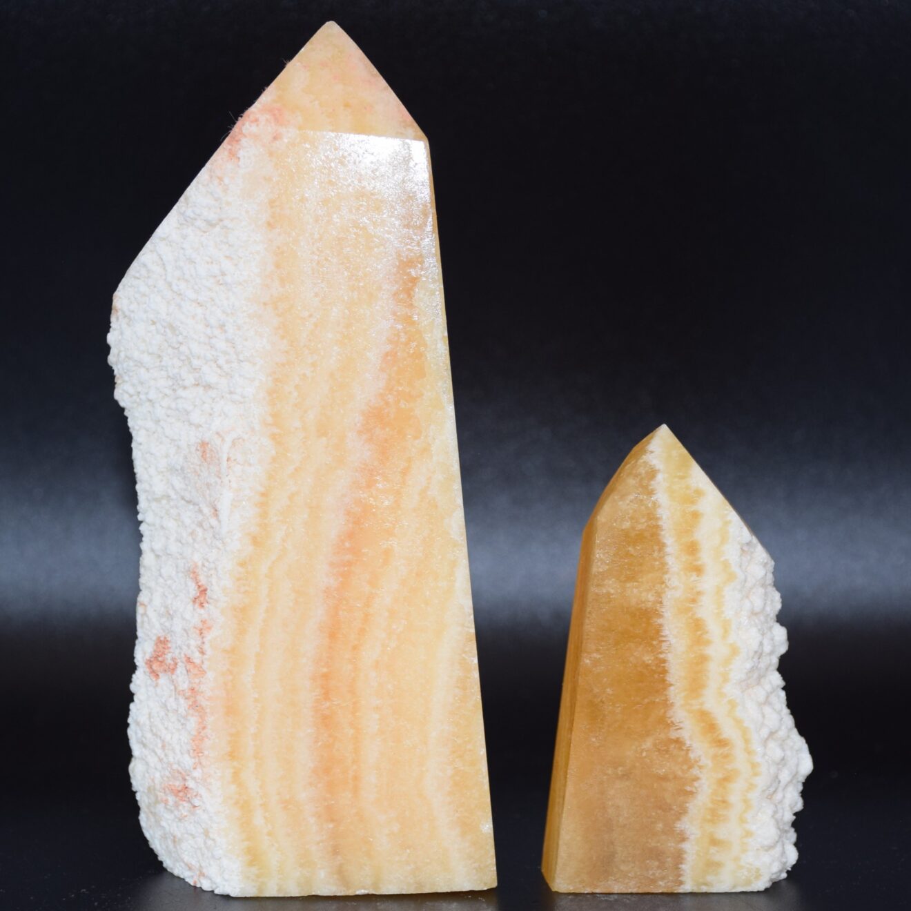 Southern Cross Dreaming – Crystal Legends – Wholesale gems, crystals ...