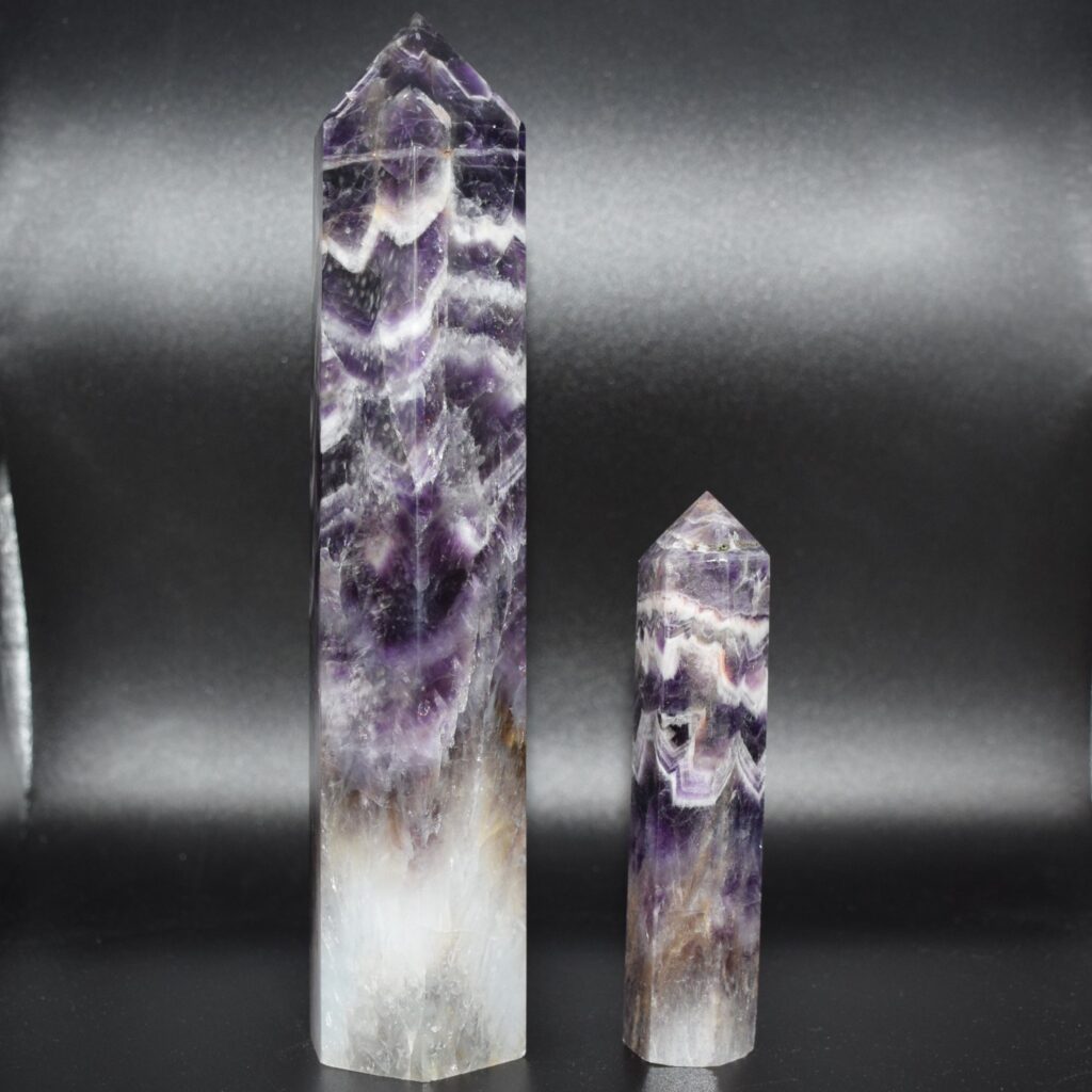 Southern Cross Dreaming – Crystal Legends – Wholesale gems, crystals ...