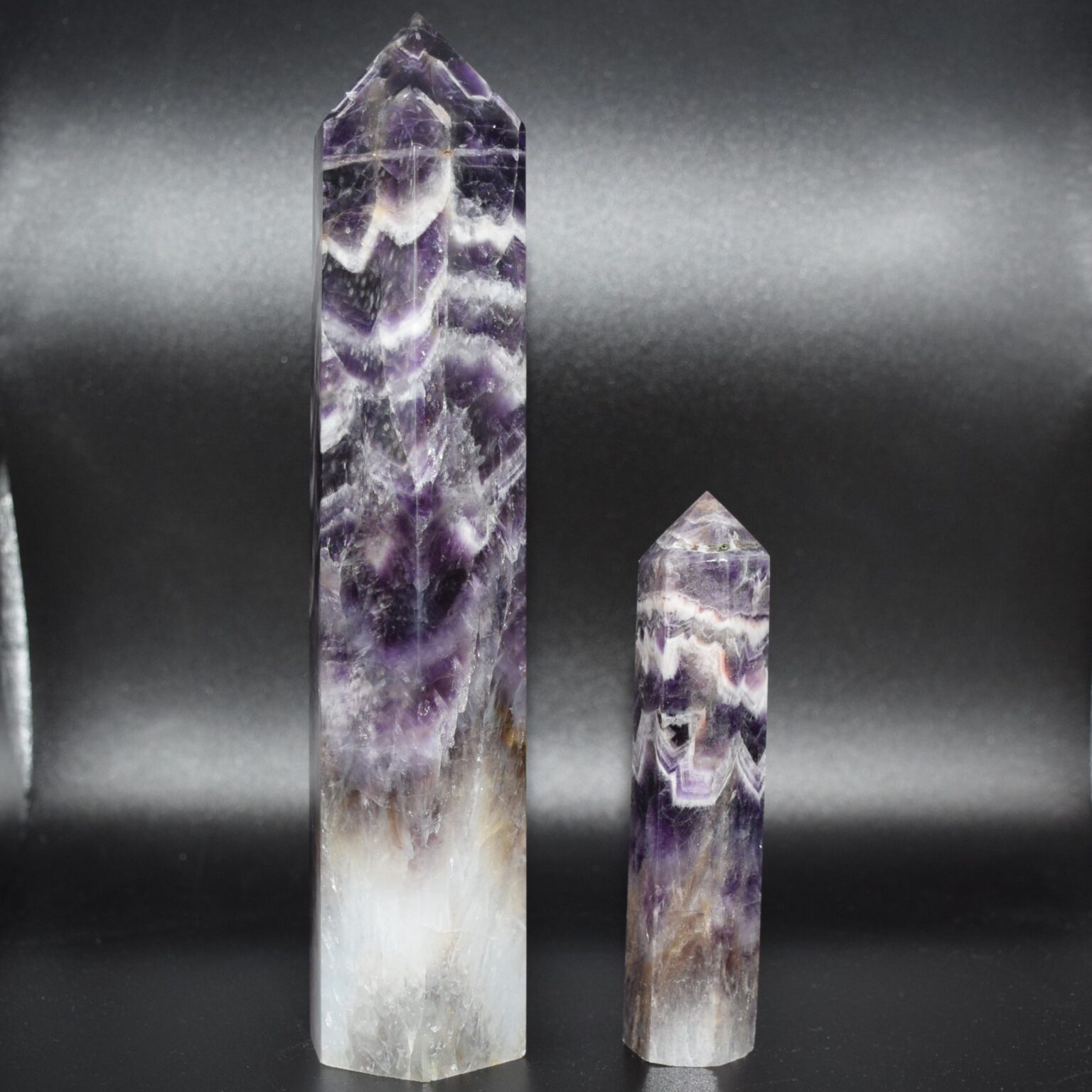 Southern Cross Dreaming – Crystal Legends – Wholesale gems, crystals ...