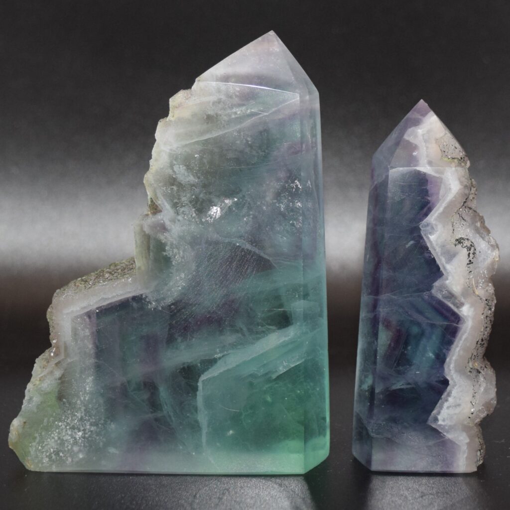 Southern Cross Dreaming – Crystal Legends – Wholesale gems, crystals ...