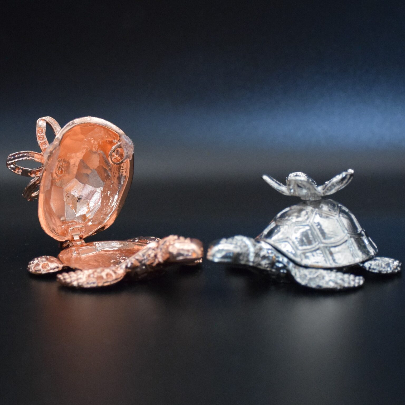 Southern Cross Dreaming – Crystal Legends – Wholesale gems, crystals ...