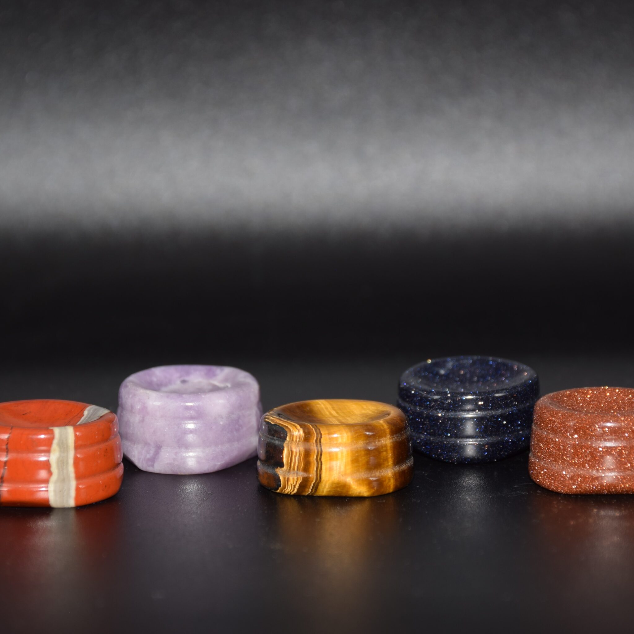 Southern Cross Dreaming – Crystal Legends – Wholesale gems, crystals ...